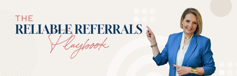 Reliable Revenue Scorecard Reliable Revenue Scorecard